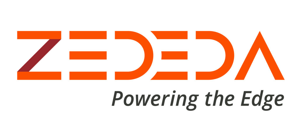 Roja Eswaran Personal Website